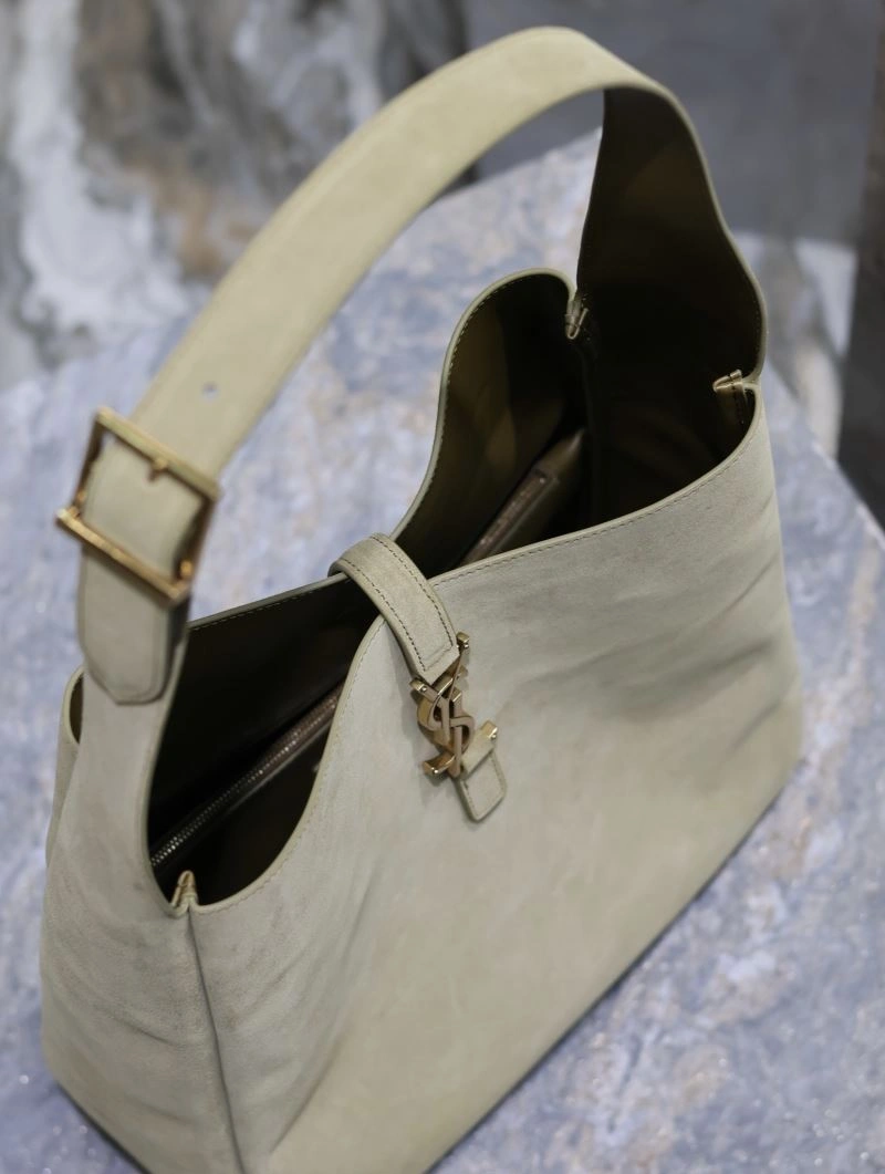 1:1 copy YSL Le5A7 Bags