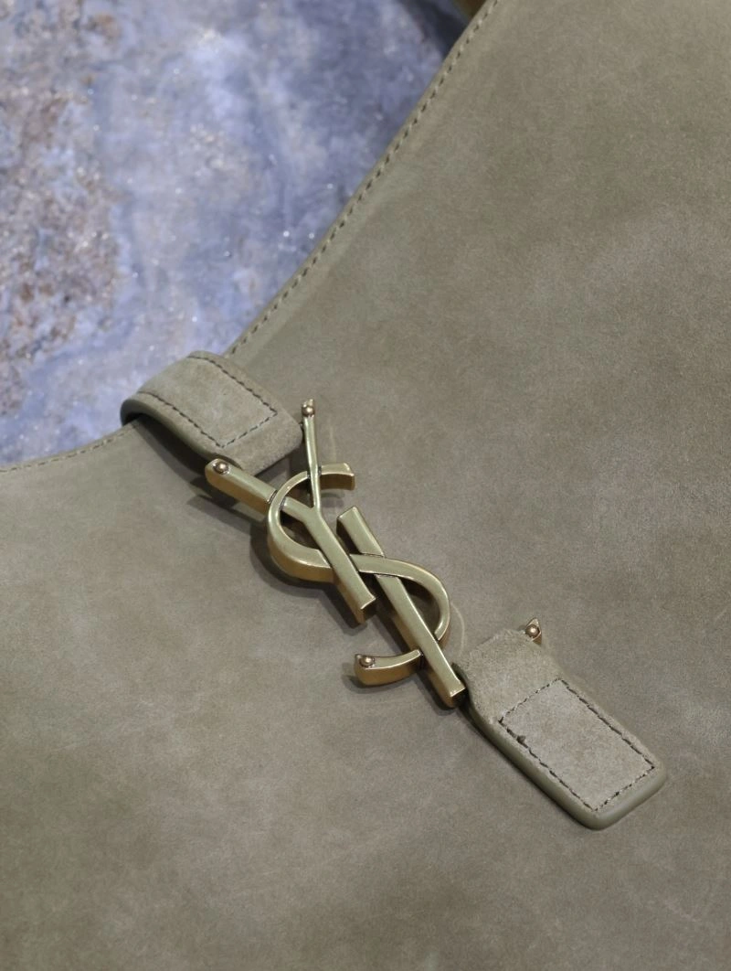 1:1 copy YSL Le5A7 Bags