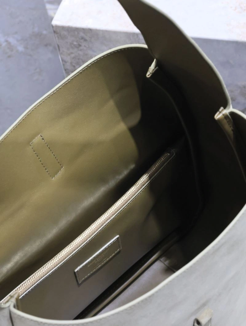 1:1 copy YSL Le5A7 Bags