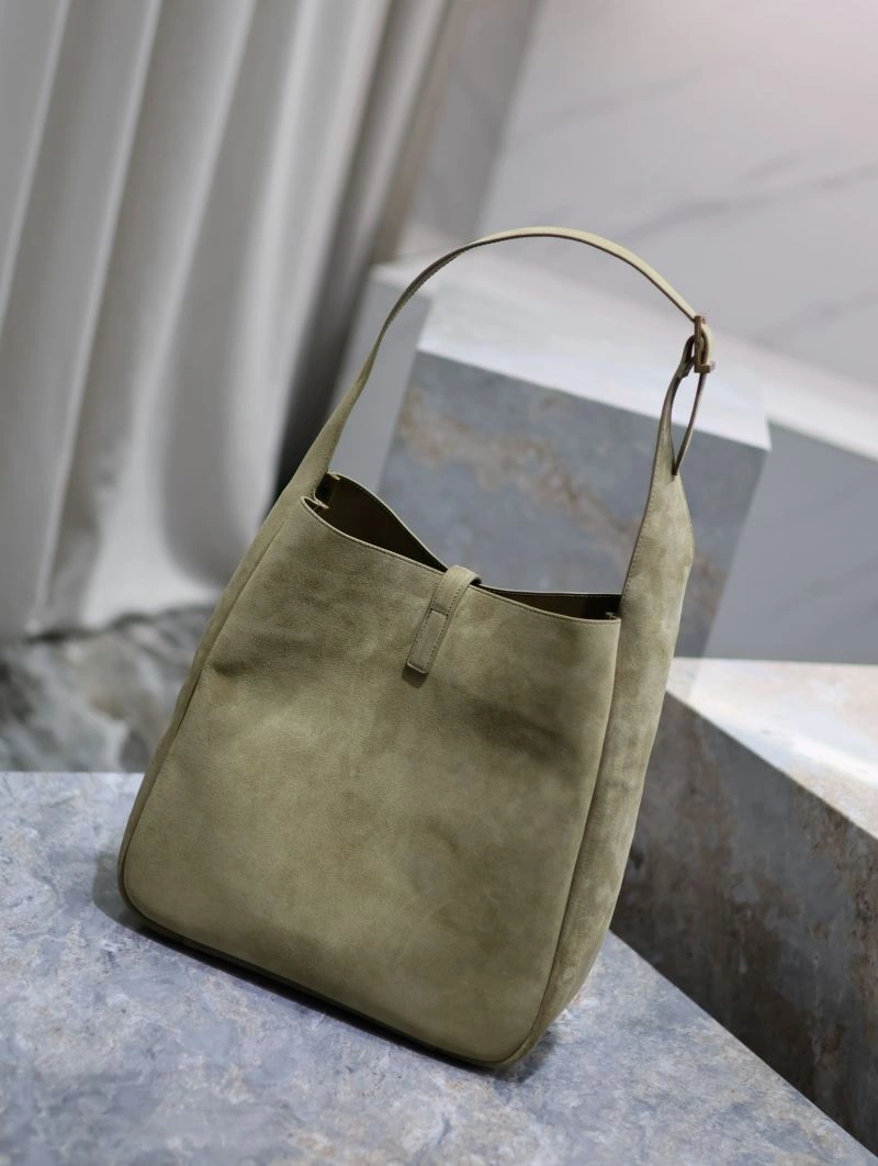 1:1 copy YSL Le5A7 Bags