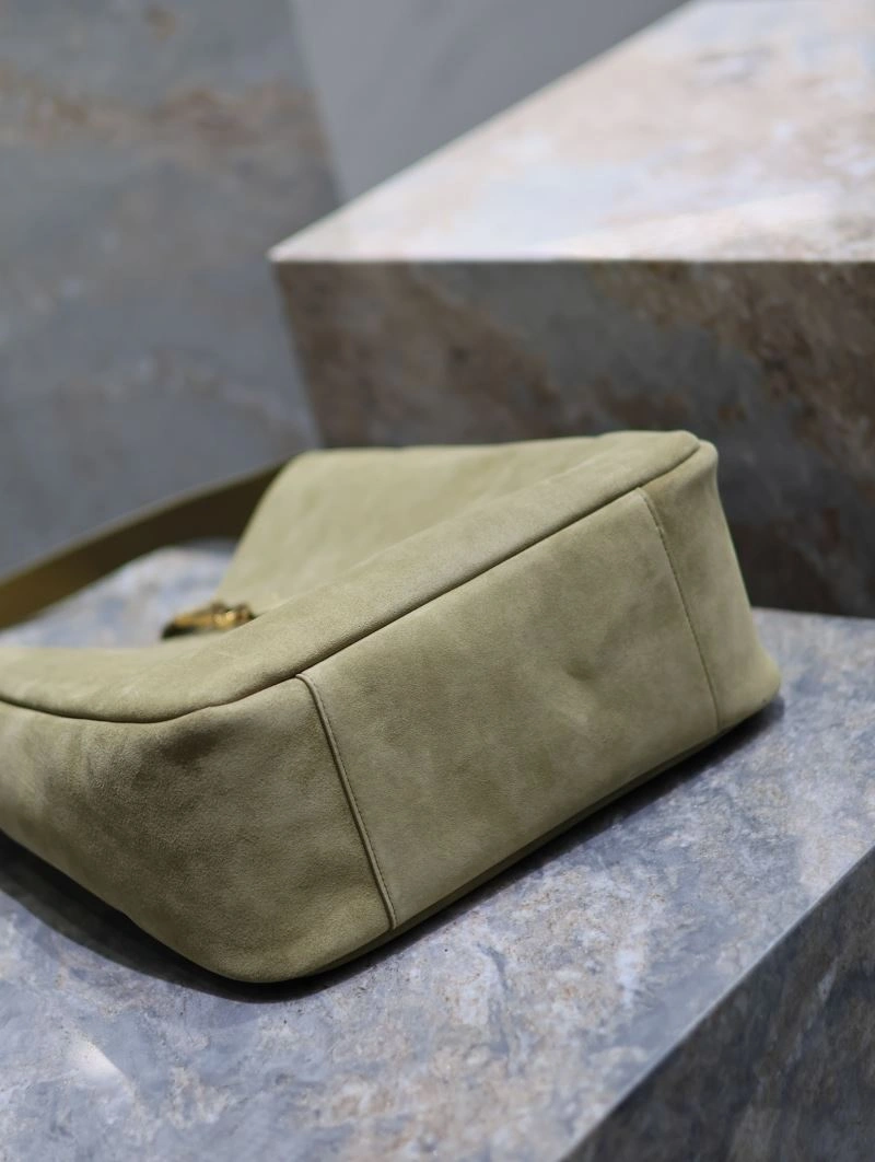 1:1 copy YSL Le5A7 Bags