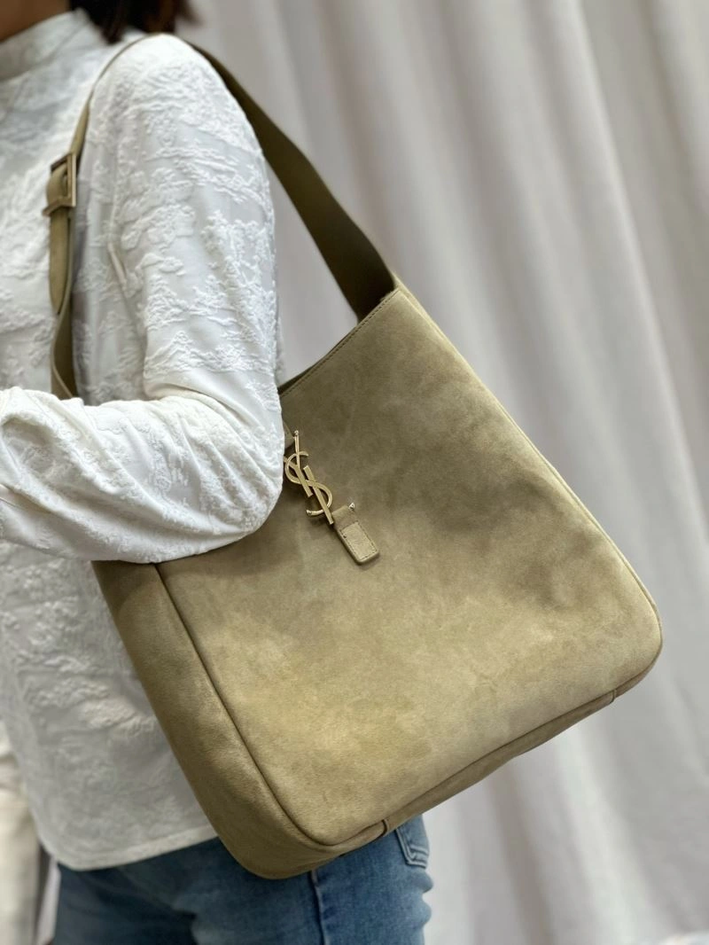 1:1 copy YSL Le5A7 Bags