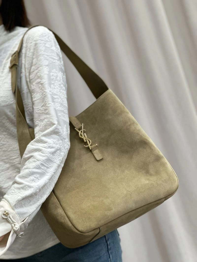 1:1 copy YSL Le5A7 Bags