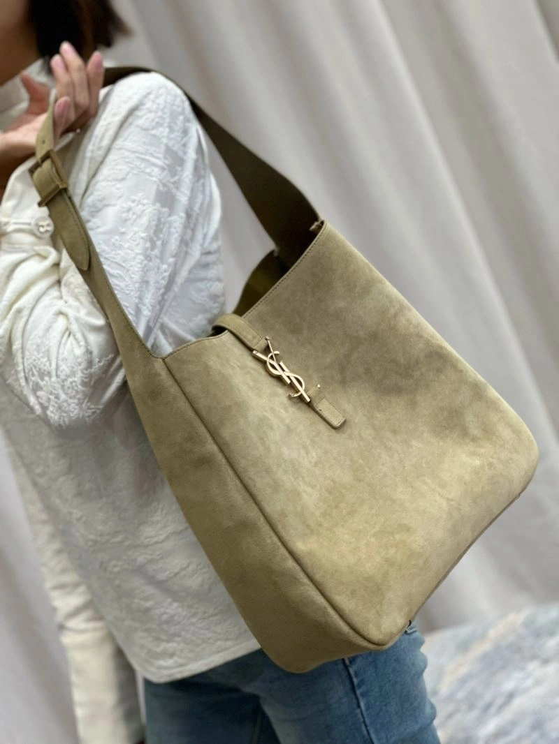 1:1 copy YSL Le5A7 Bags