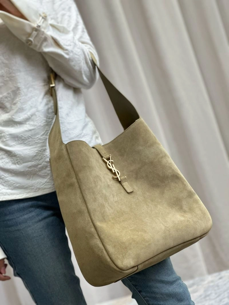 1:1 copy YSL Le5A7 Bags