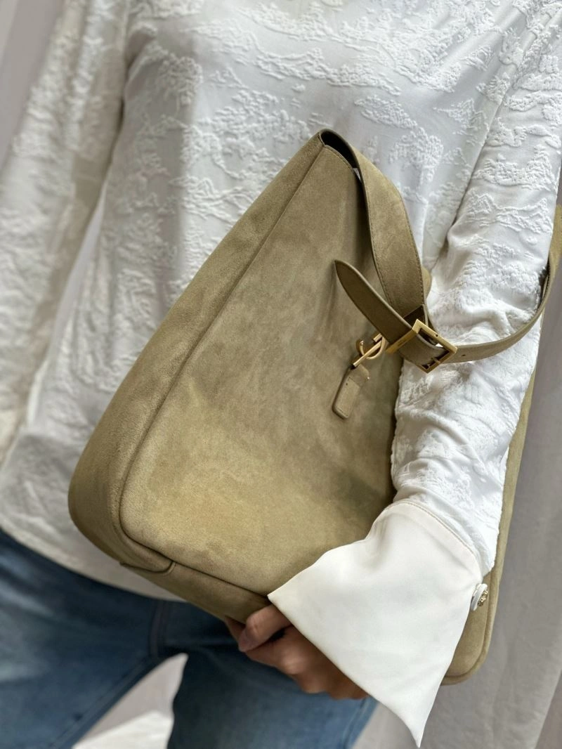 1:1 copy YSL Le5A7 Bags