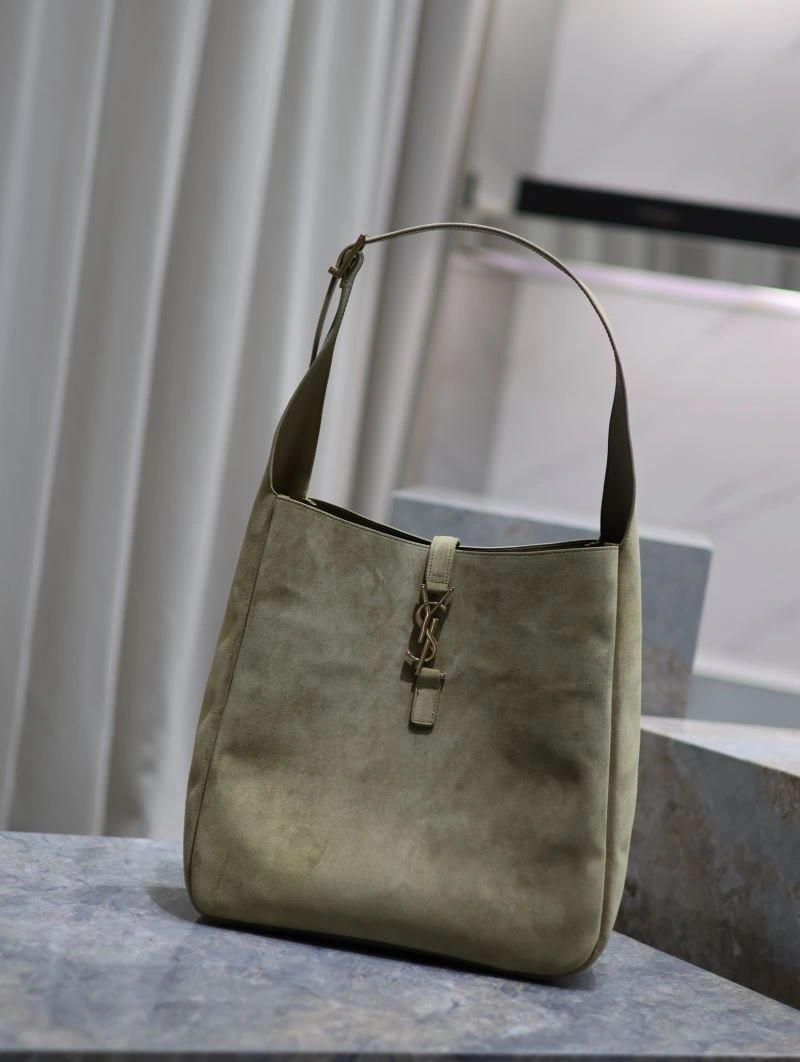 1:1 copy YSL Le5A7 Bags