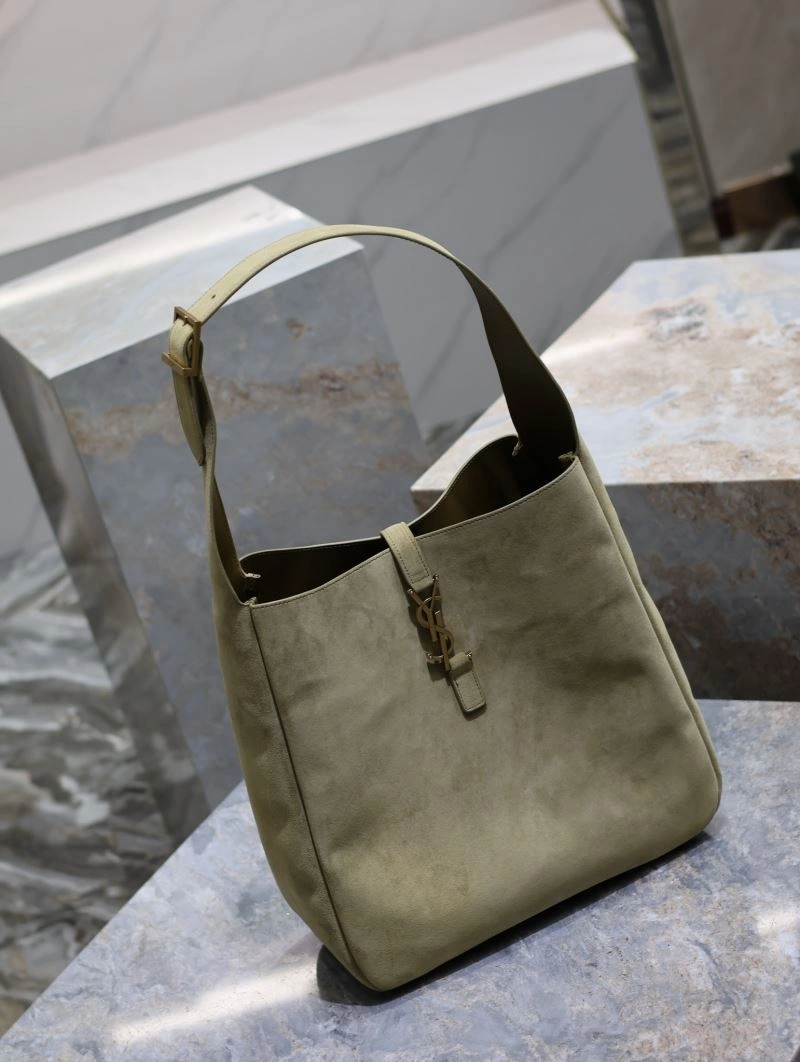1:1 copy YSL Le5A7 Bags