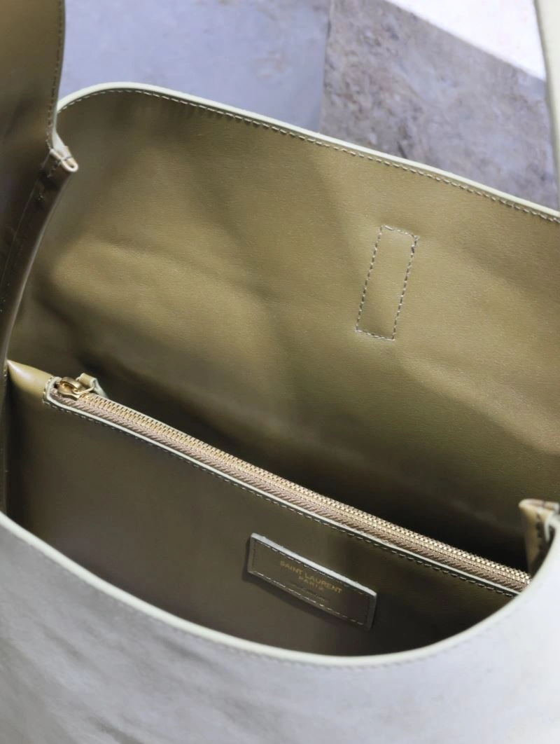 1:1 copy YSL Le5A7 Bags