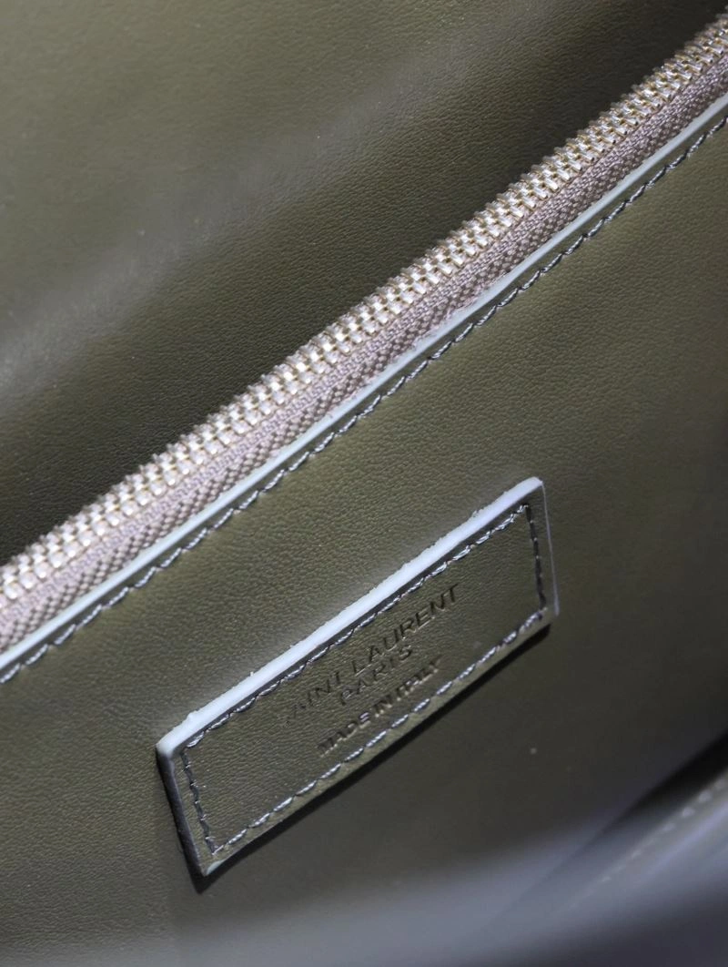 1:1 copy YSL Le5A7 Bags