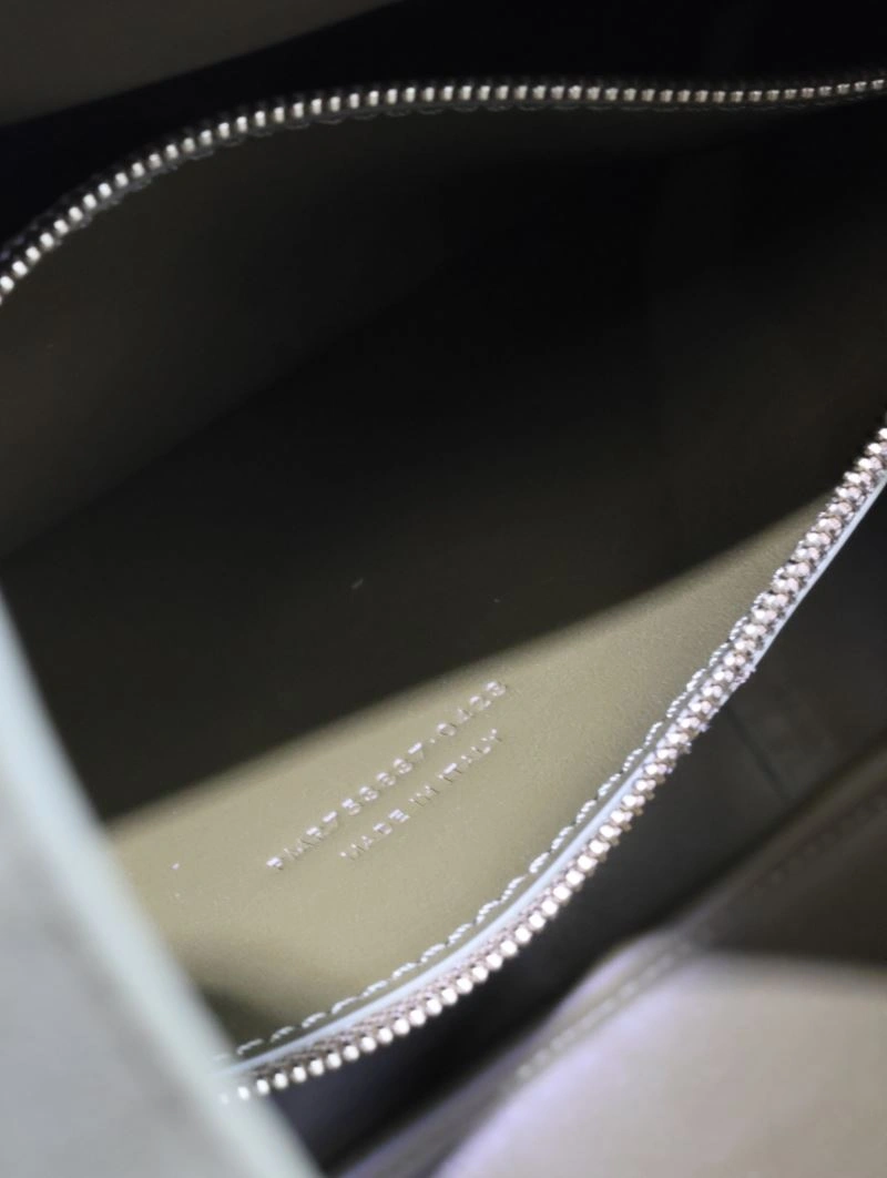 1:1 copy YSL Le5A7 Bags
