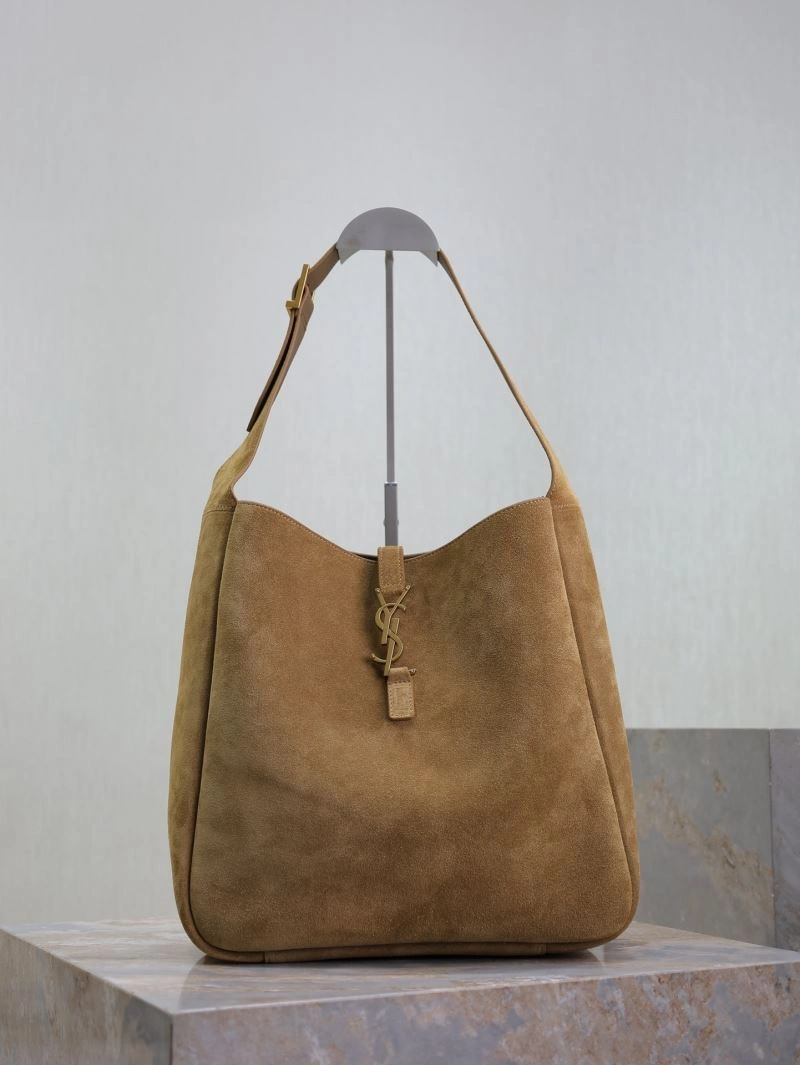 YSL Le5A7 Bags