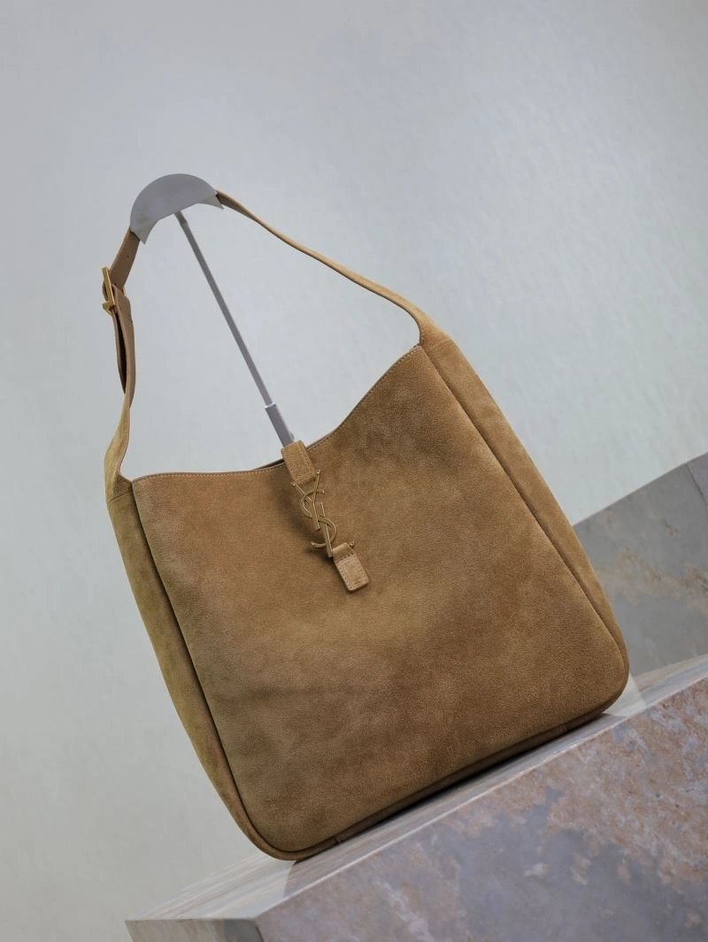 Top mirror YSL Le5A7 Bags