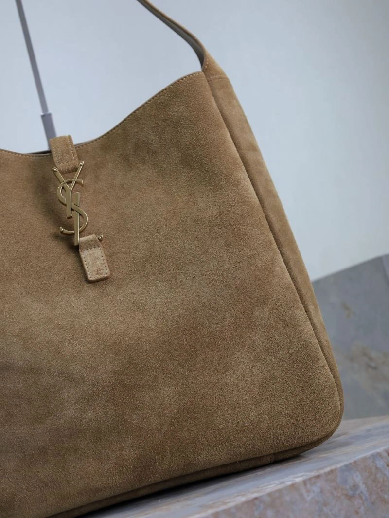 Top mirror YSL Le5A7 Bags