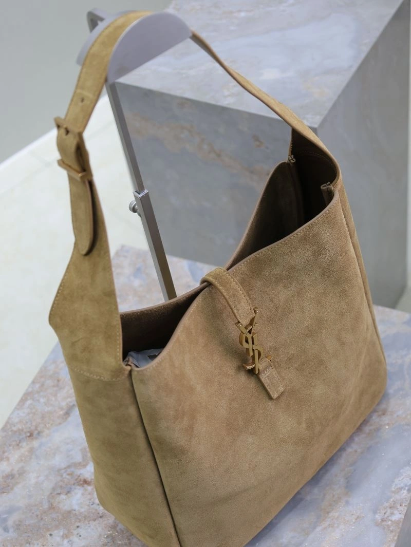 Top mirror YSL Le5A7 Bags