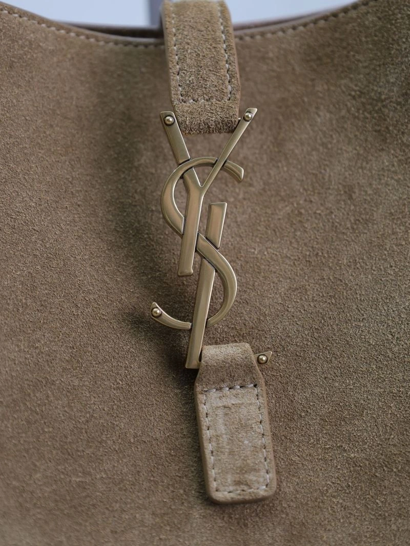 Top mirror YSL Le5A7 Bags
