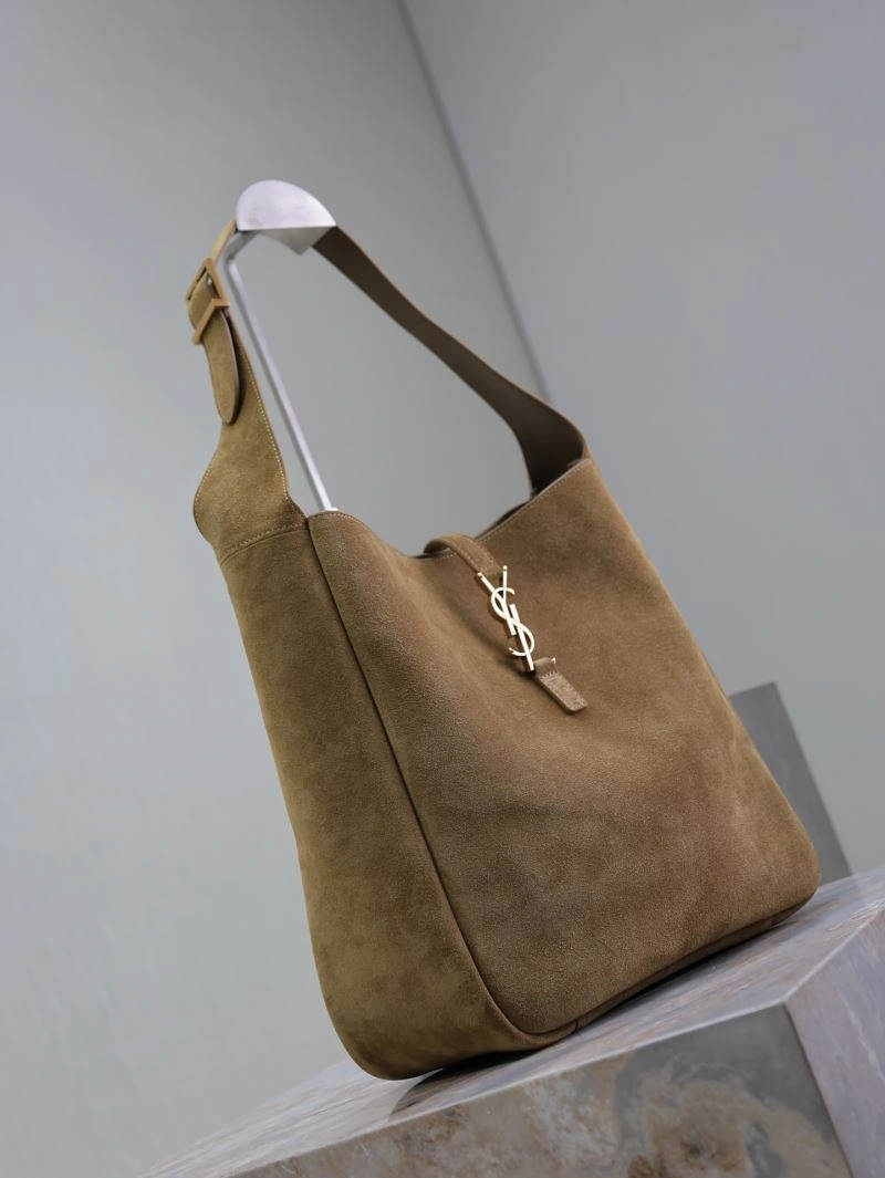 Top mirror YSL Le5A7 Bags