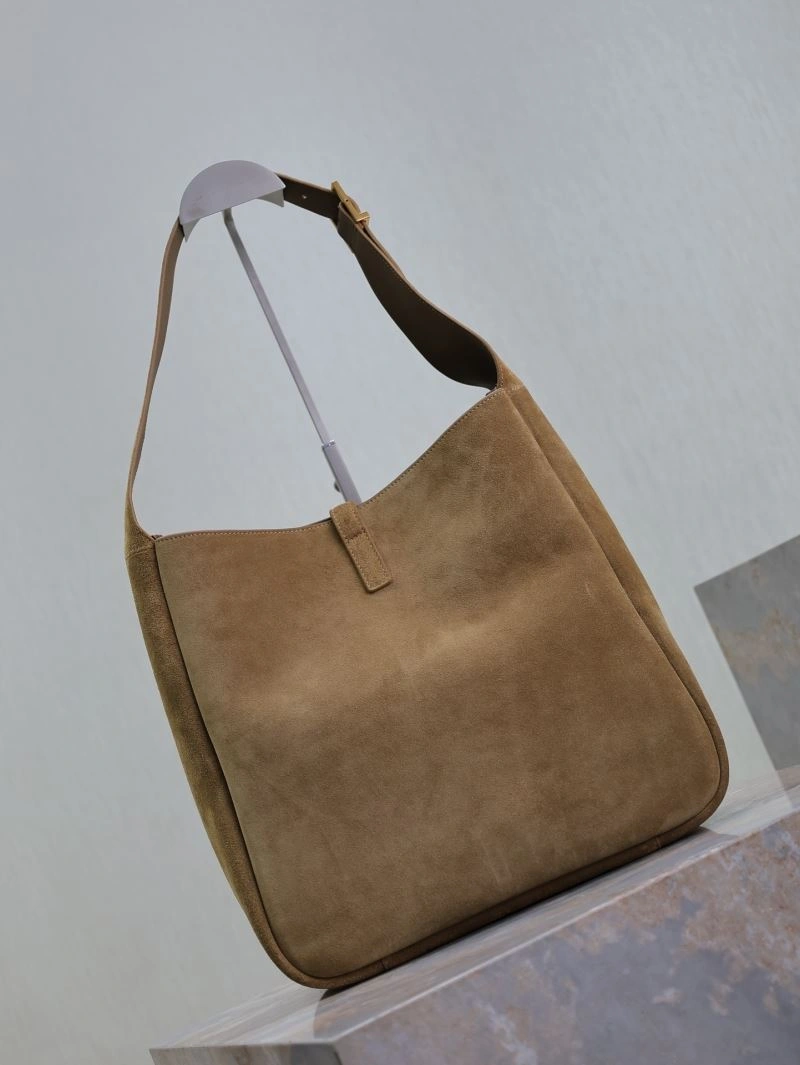 Top mirror YSL Le5A7 Bags