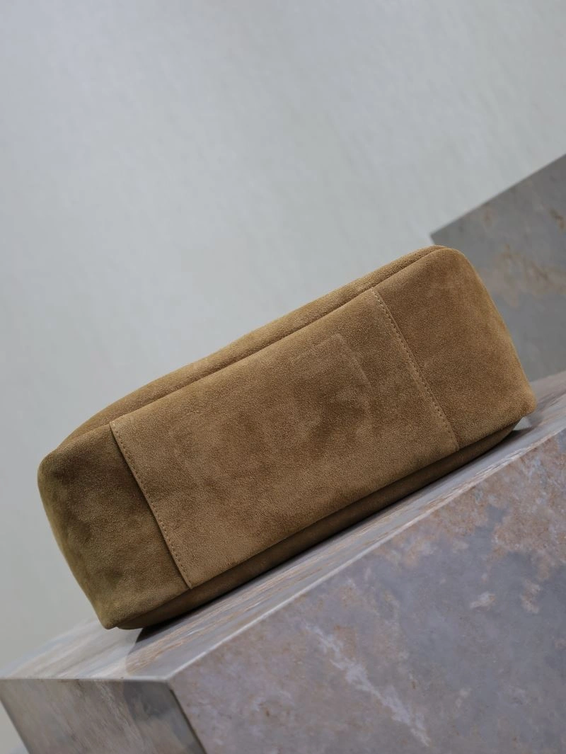 Top mirror YSL Le5A7 Bags