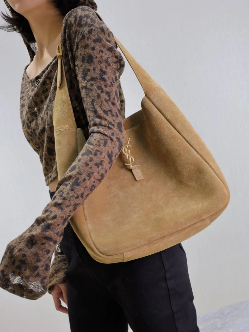 Top mirror YSL Le5A7 Bags