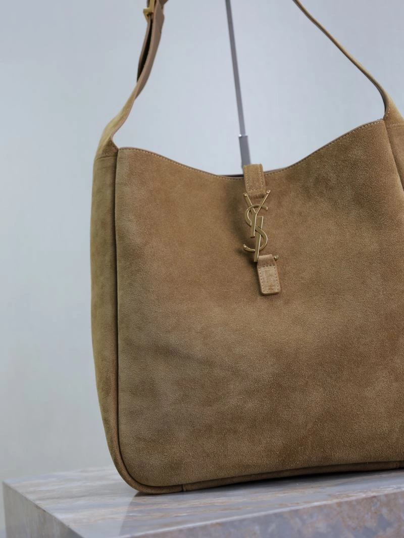 Top mirror YSL Le5A7 Bags
