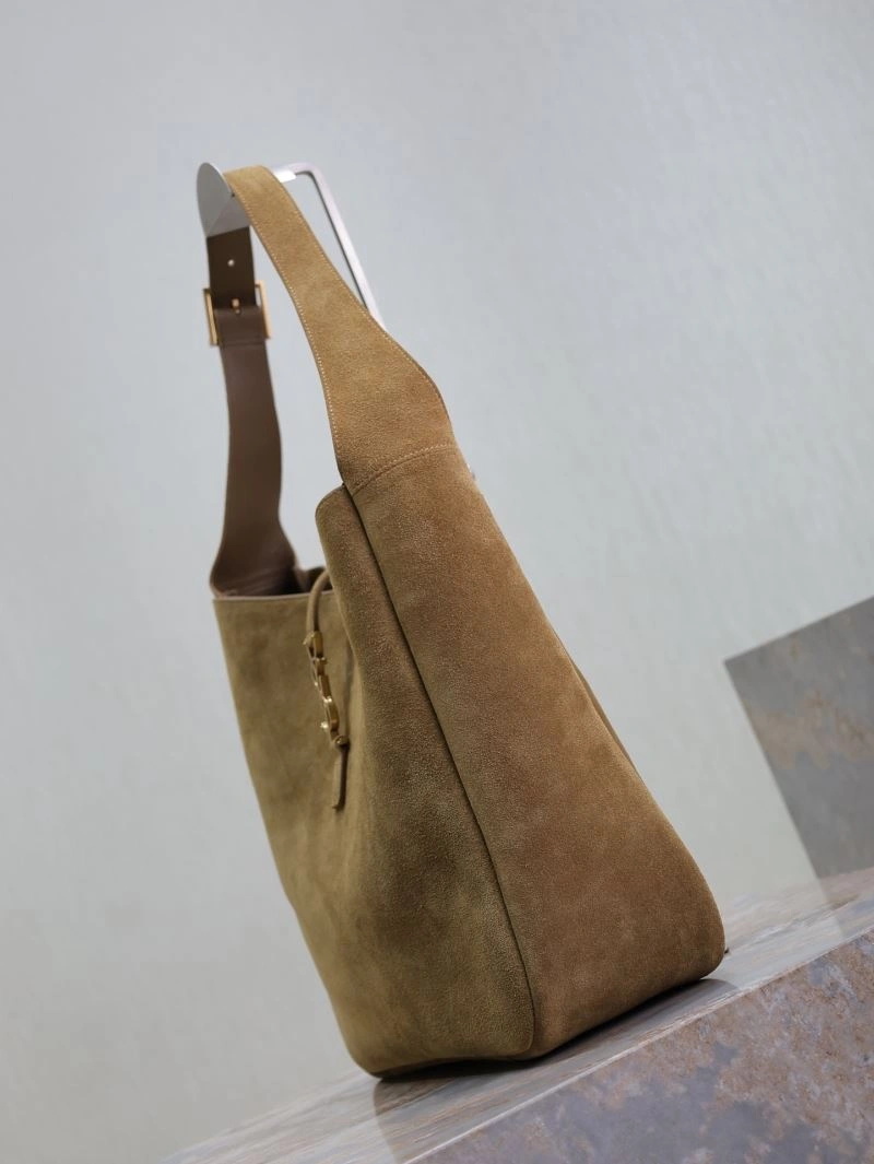 Top mirror YSL Le5A7 Bags