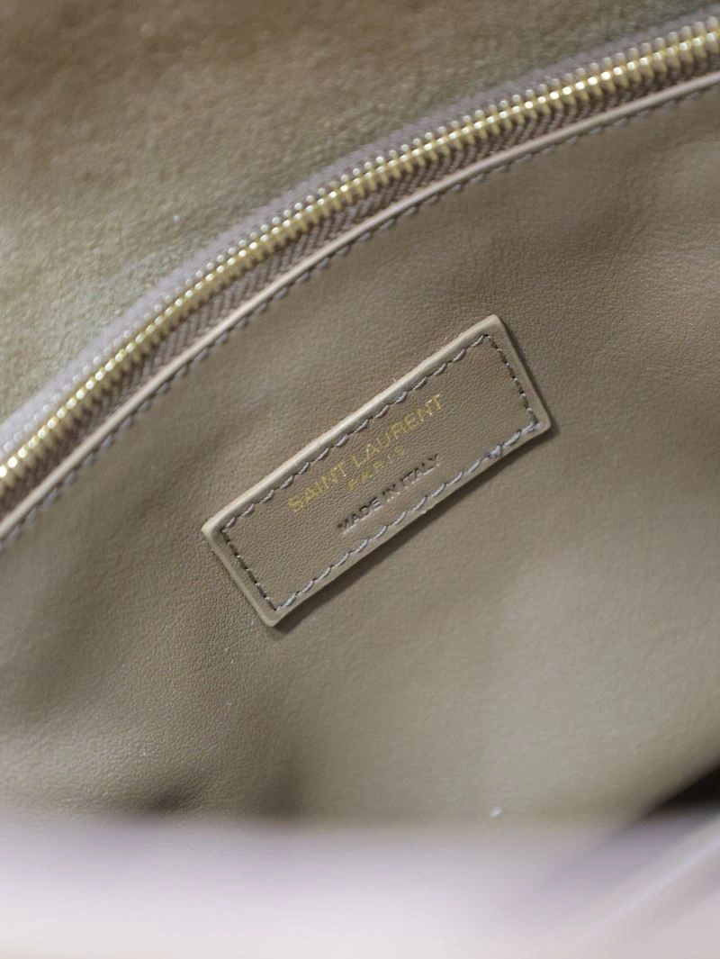 Top mirror YSL Le5A7 Bags