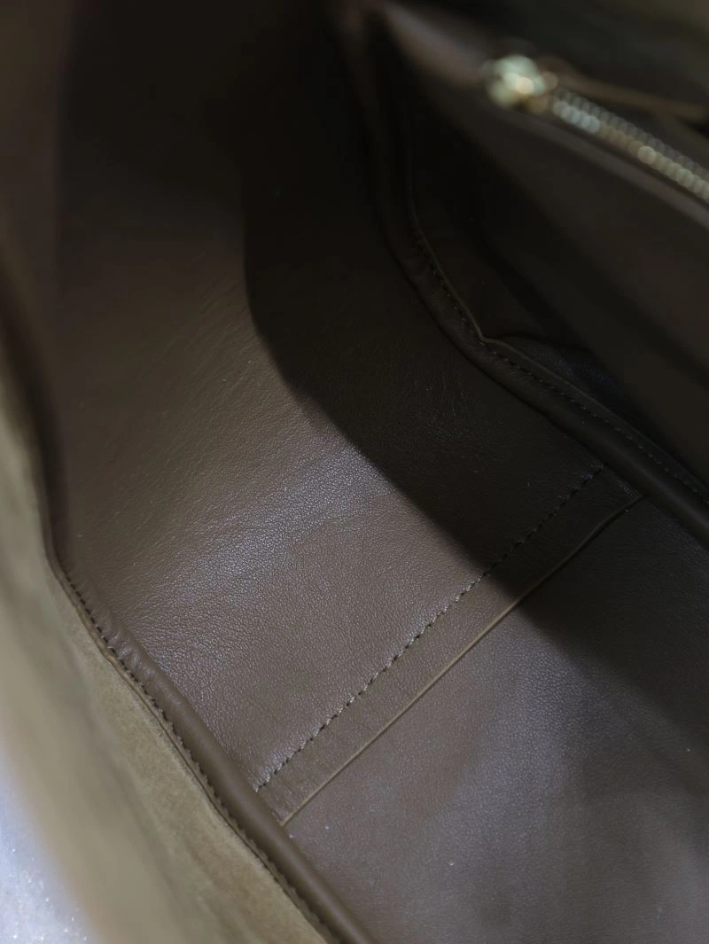 Top mirror YSL Le5A7 Bags