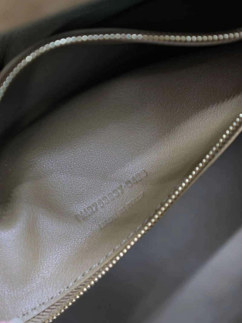 Top mirror YSL Le5A7 Bags
