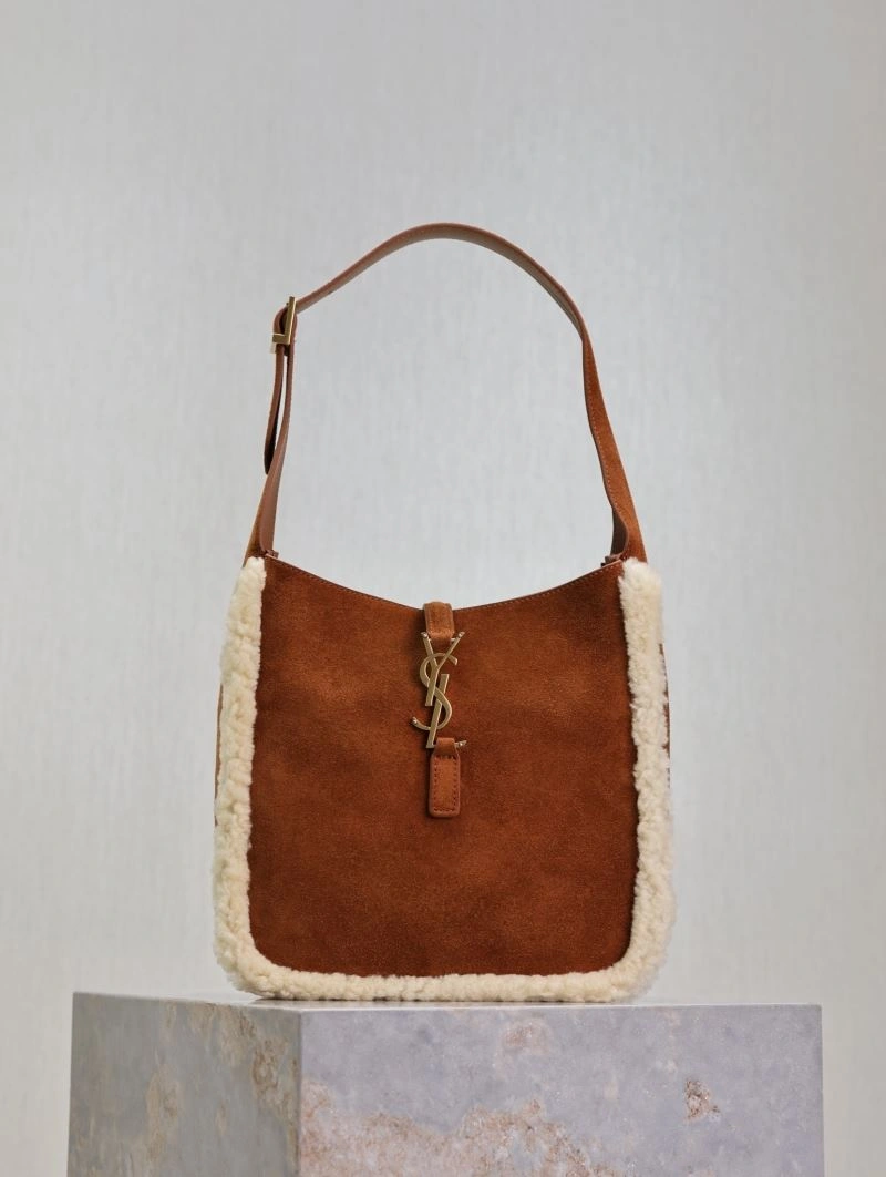 YSL Le5A7 Bags