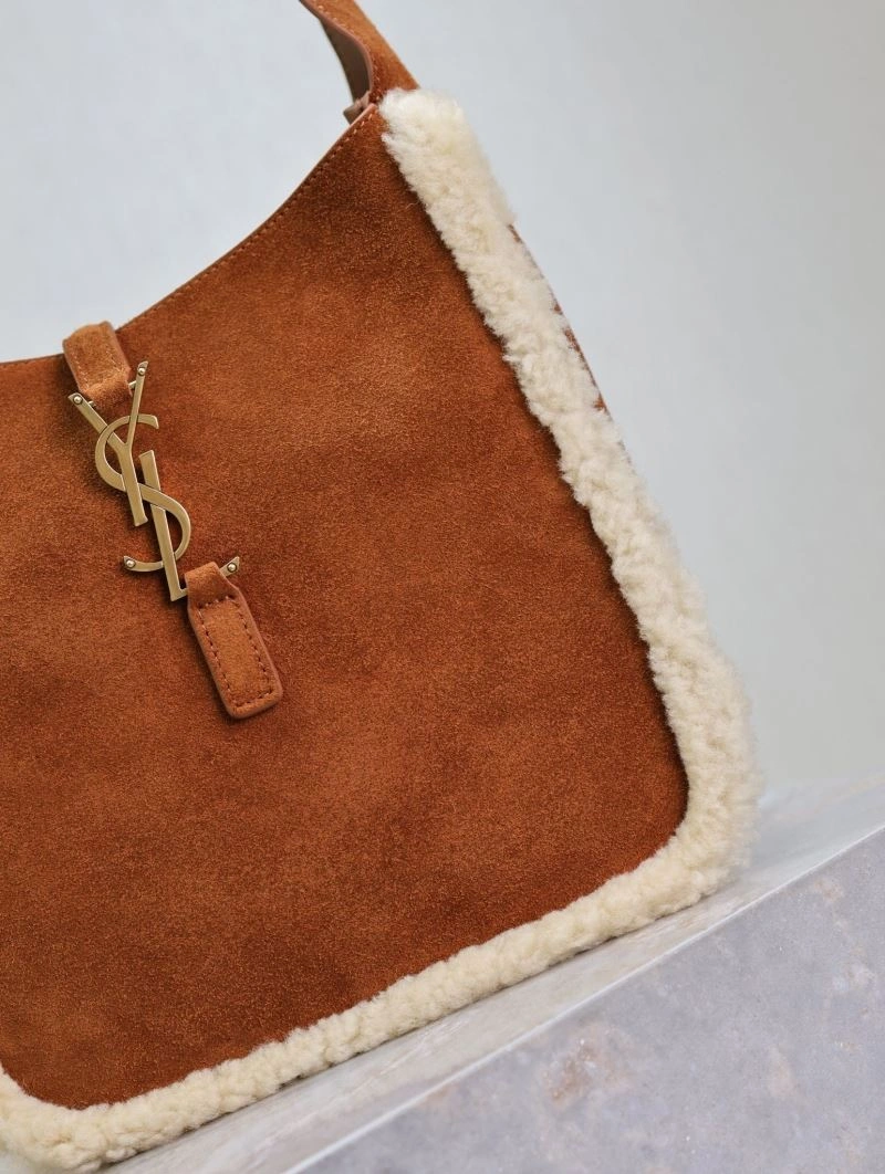 Top mirror YSL Le5A7 Bags