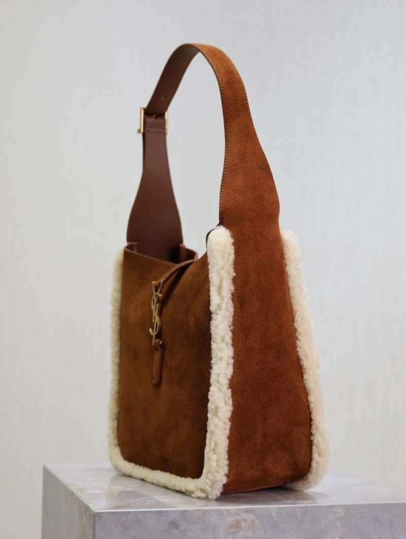 Top mirror YSL Le5A7 Bags