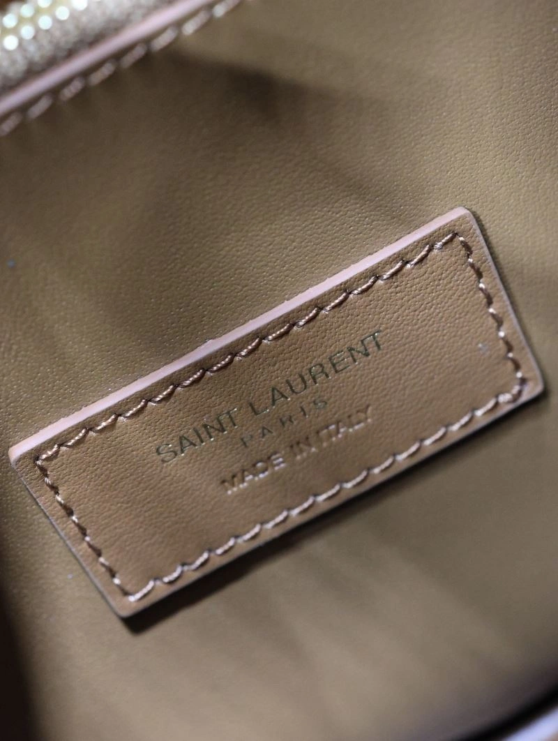 Top mirror YSL Le5A7 Bags