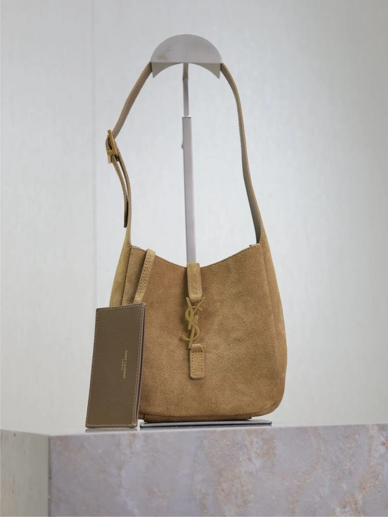 YSL Le5A7 Bags