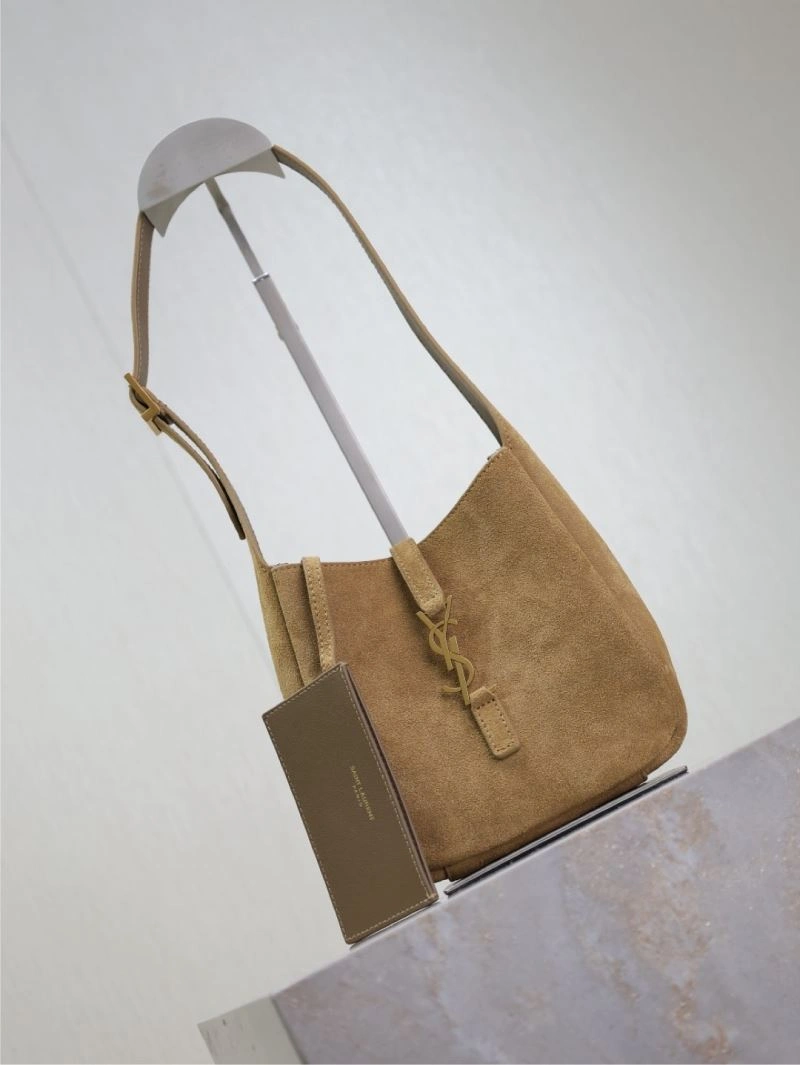 OEM YSL Le5A7 Bags