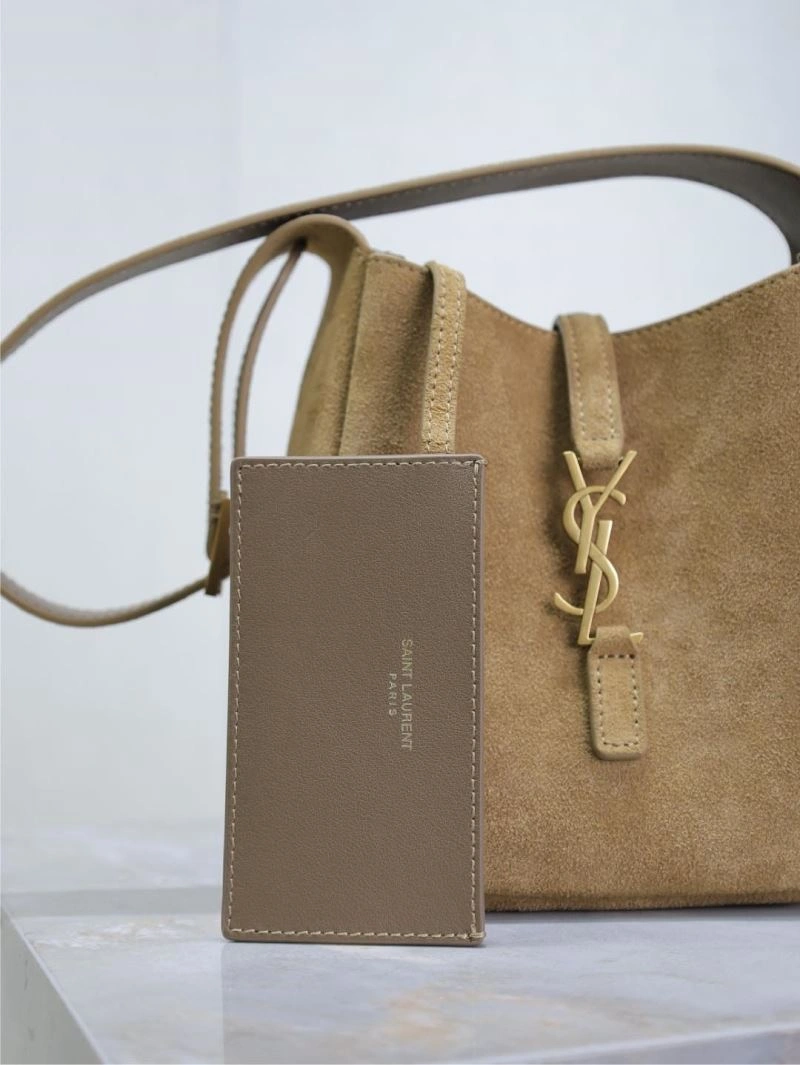 OEM YSL Le5A7 Bags