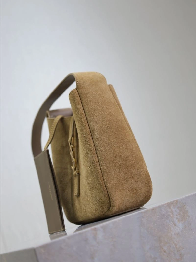 OEM YSL Le5A7 Bags