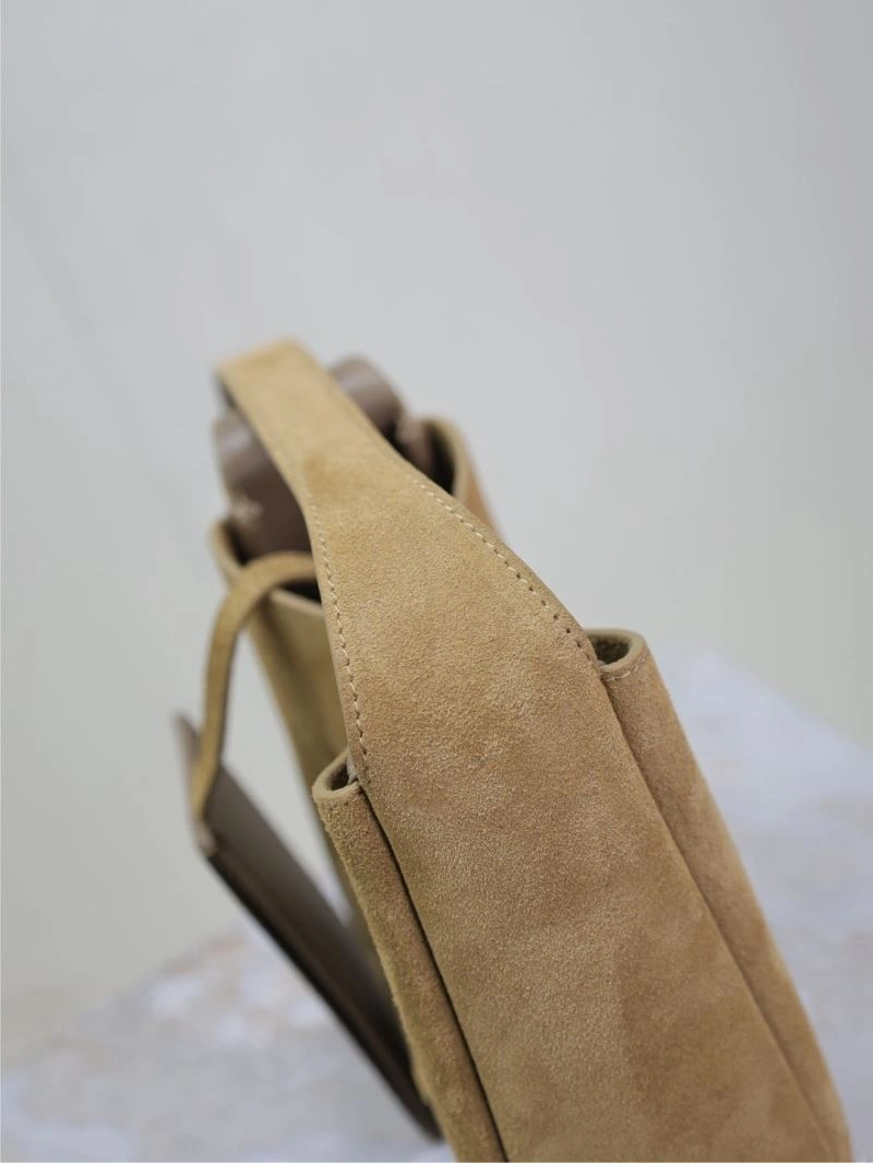 OEM YSL Le5A7 Bags