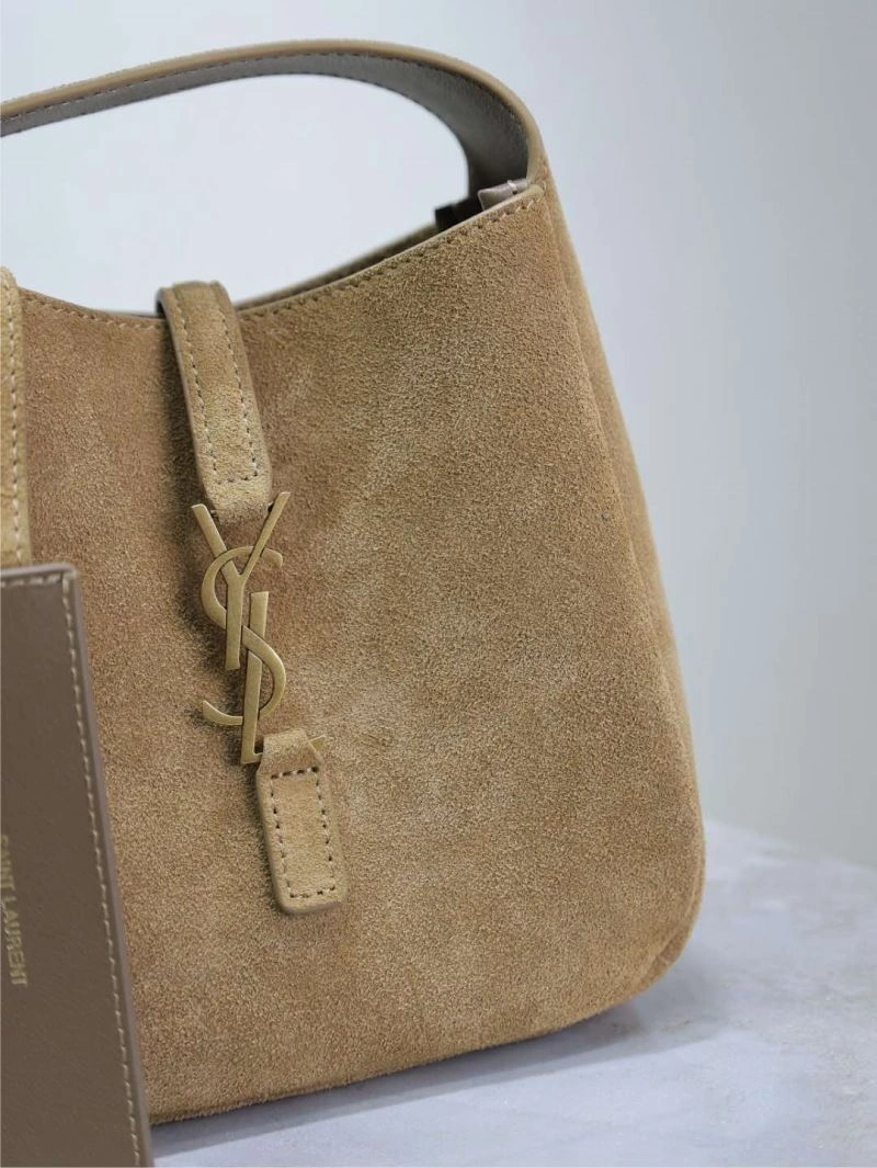 OEM YSL Le5A7 Bags