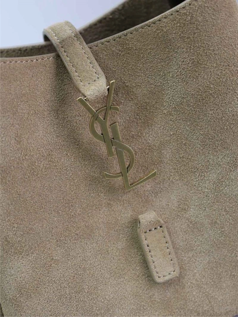 OEM YSL Le5A7 Bags