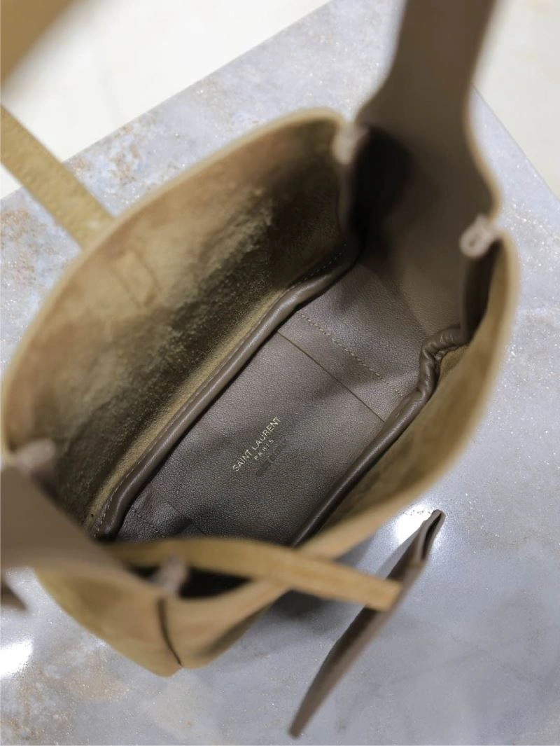 OEM YSL Le5A7 Bags