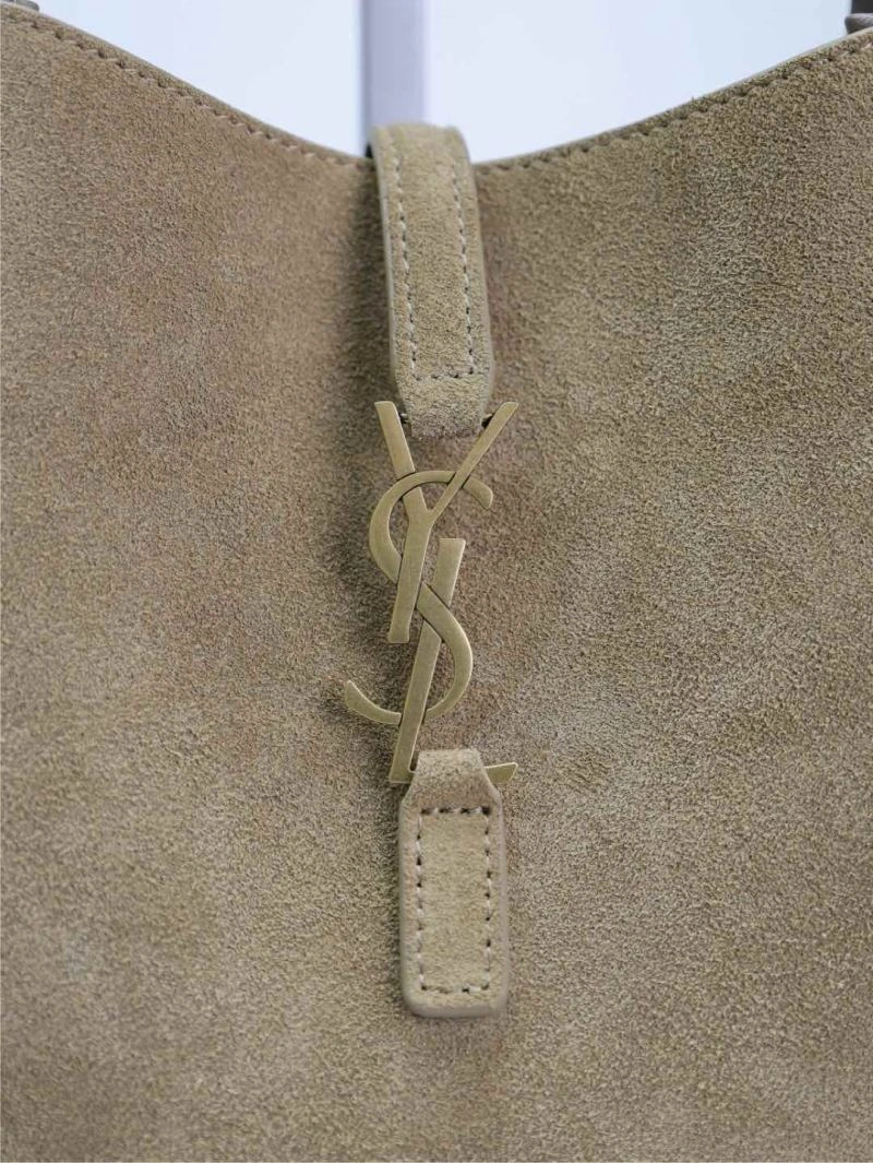 OEM YSL Le5A7 Bags