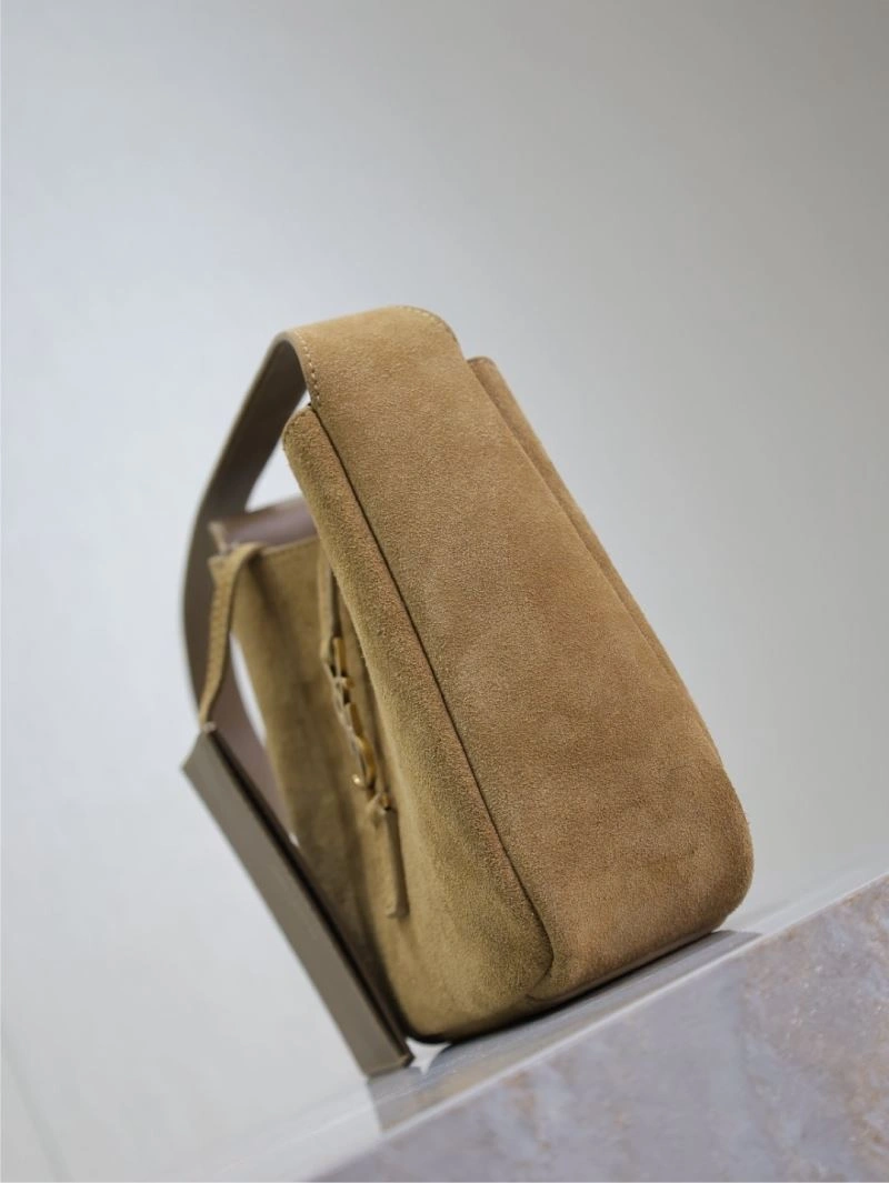 OEM YSL Le5A7 Bags