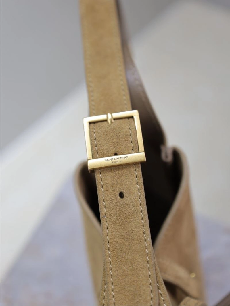 OEM YSL Le5A7 Bags