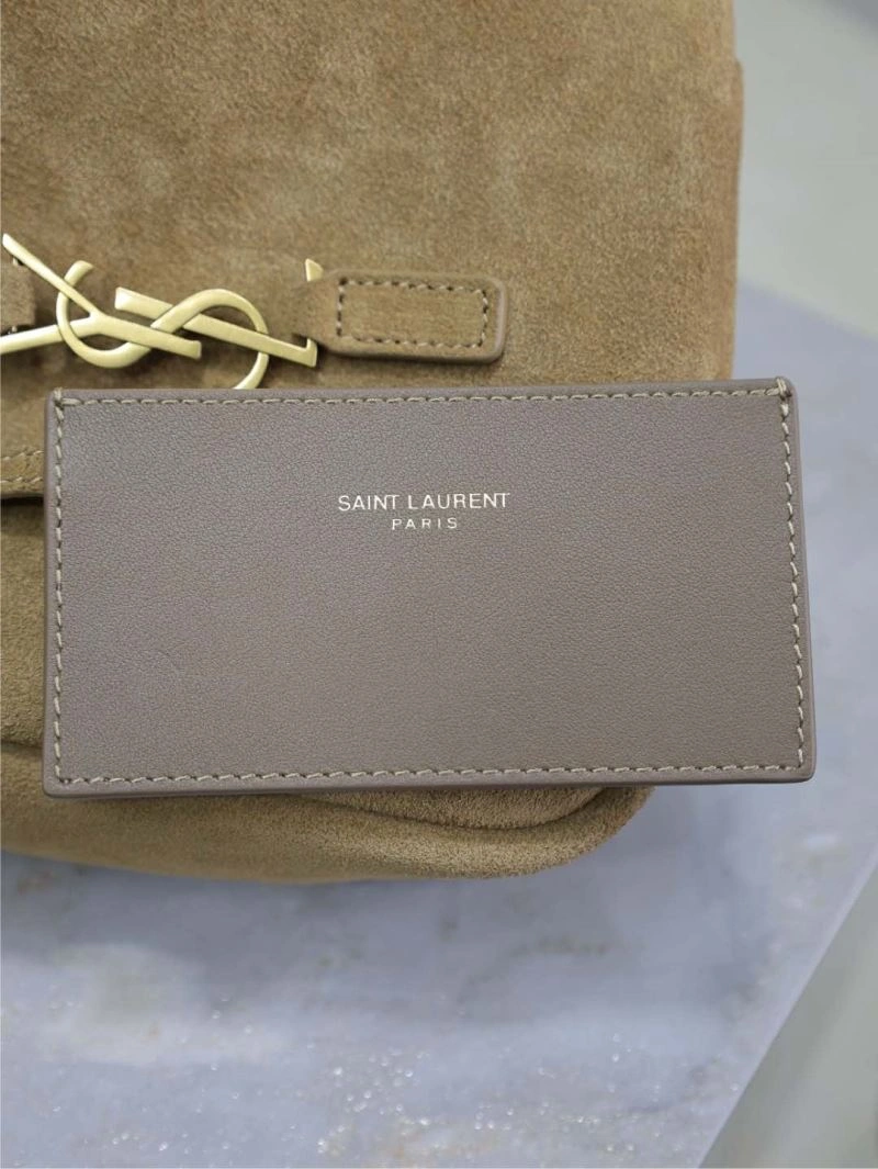 OEM YSL Le5A7 Bags