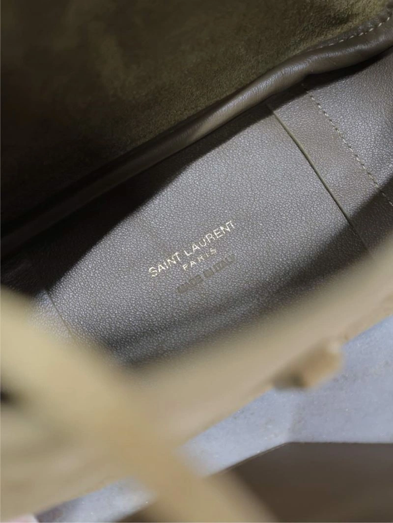 OEM YSL Le5A7 Bags