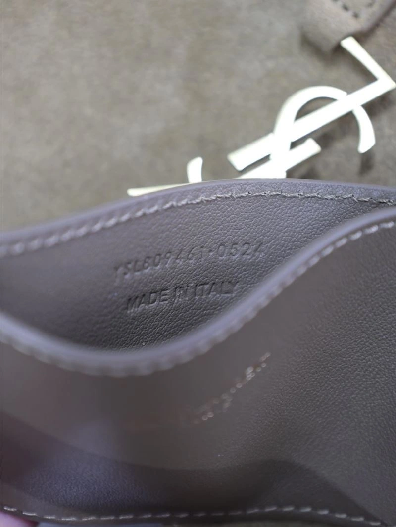 OEM YSL Le5A7 Bags