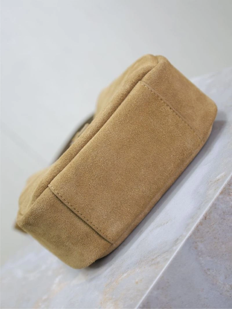 OEM YSL Le5A7 Bags