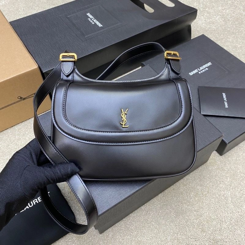 YSL Le5A7 Bags