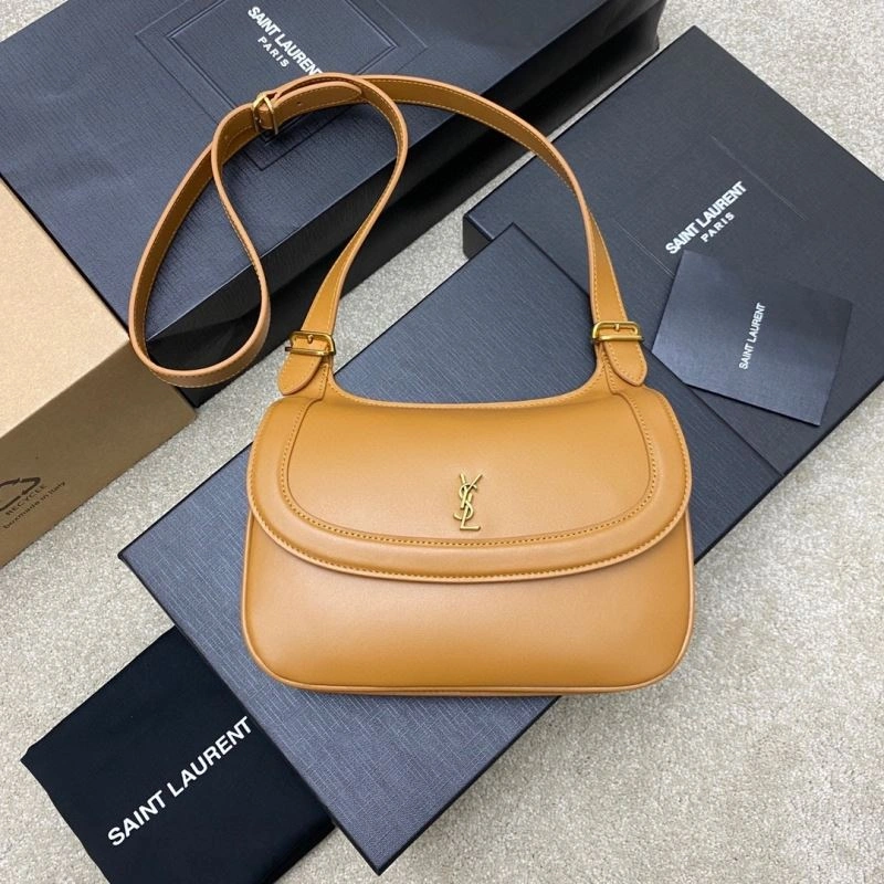 YSL Le5A7 Bags